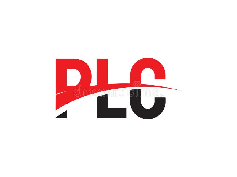Plc Symbol Stock Illustrations – 71 Plc Symbol Stock Illustrations ...