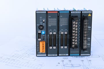 Modular Plc Stock Photos - Free & Royalty-Free Stock Photos from Dreamstime