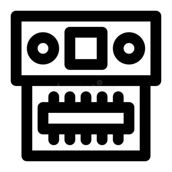 Plc Icon Stock Illustrations – 199 Plc Icon Stock Illustrations ...