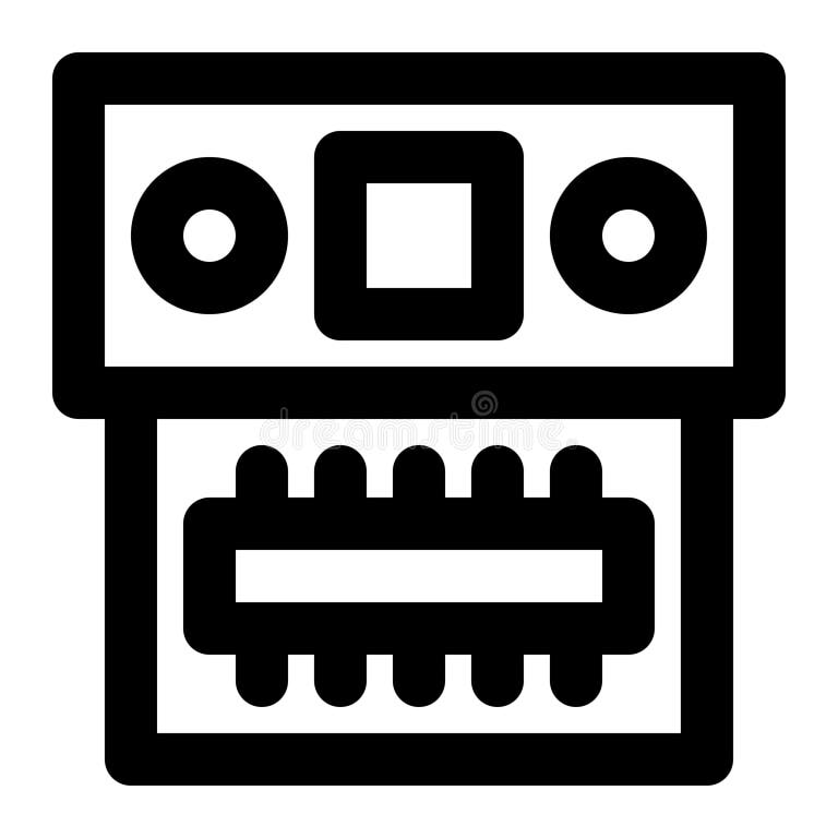 Plc Icon Stock Illustrations – 198 Plc Icon Stock Illustrations ...