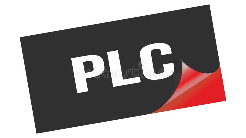 Plc Text Stock Illustrations – 47 Plc Text Stock Illustrations, Vectors ...