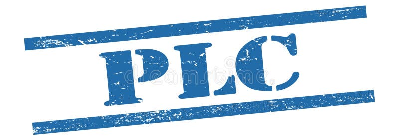 Plc Text Stock Illustrations – 42 Plc Text Stock Illustrations, Vectors ...