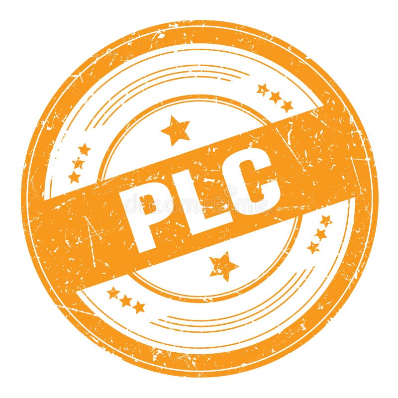 Plc Stock Illustrations – 239 Plc Stock Illustrations, Vectors ...