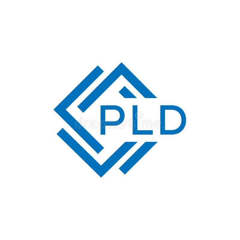Pld Window Stock Illustrations – 33 Pld Window Stock Illustrations ...