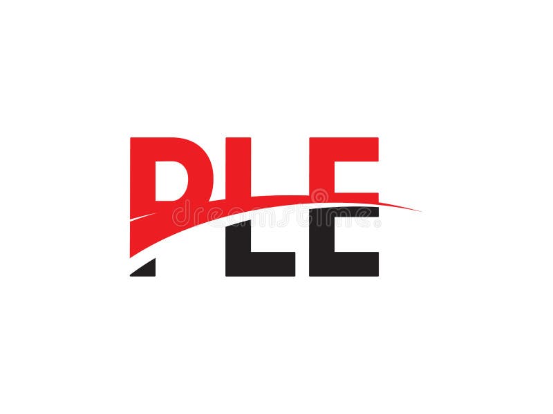 Ple Stock Illustrations – 187 Ple Stock Illustrations, Vectors ...