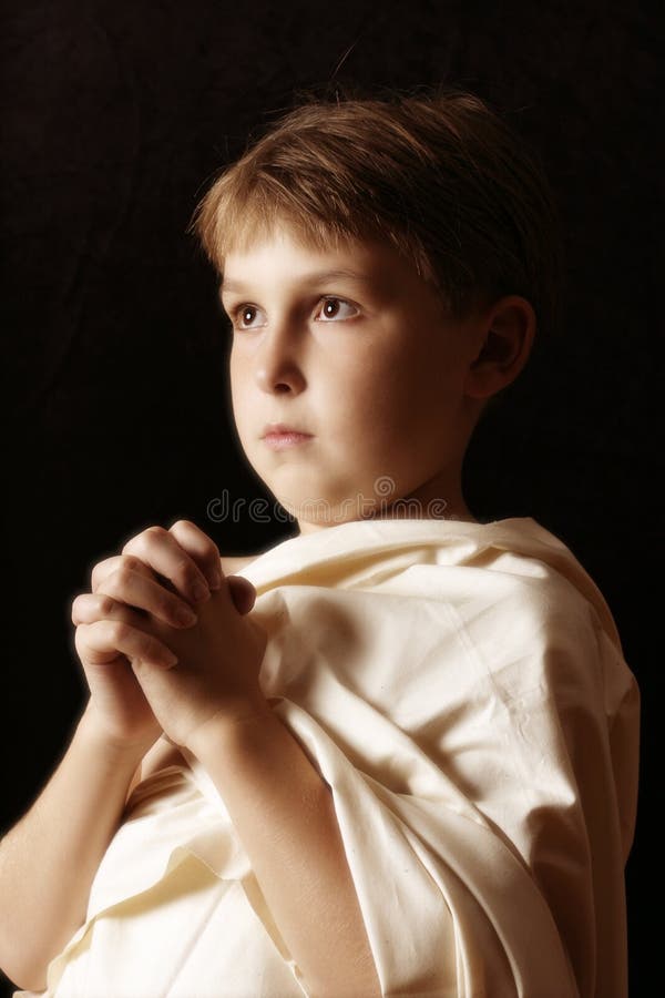 Pleading stock image. Image of girl, communication, plead - 63315