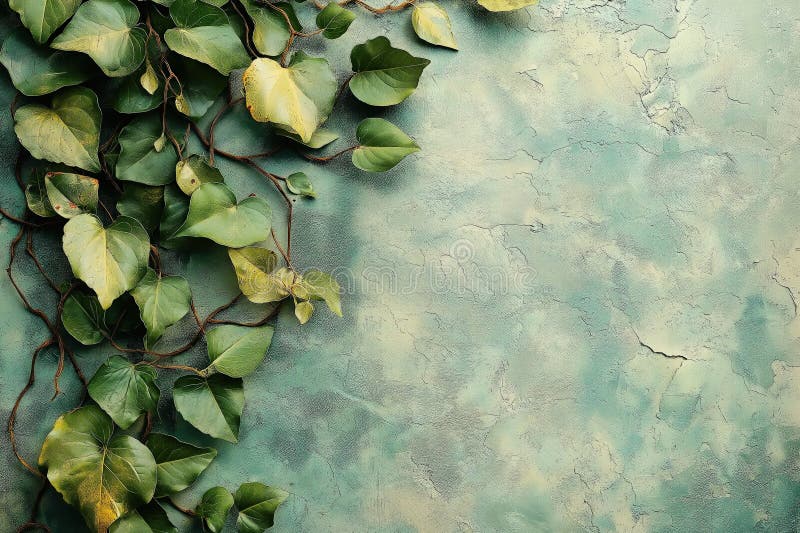 A Pleasant and Inviting Nice Background Suitable for Various Designs ...