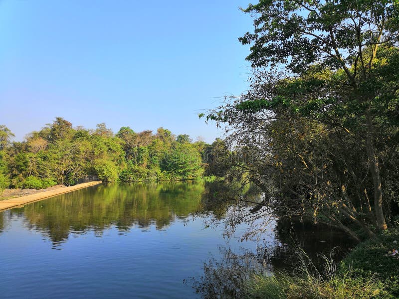 25,834 Nature Pleasant Photos - Free & Royalty-Free Stock Photos from ...