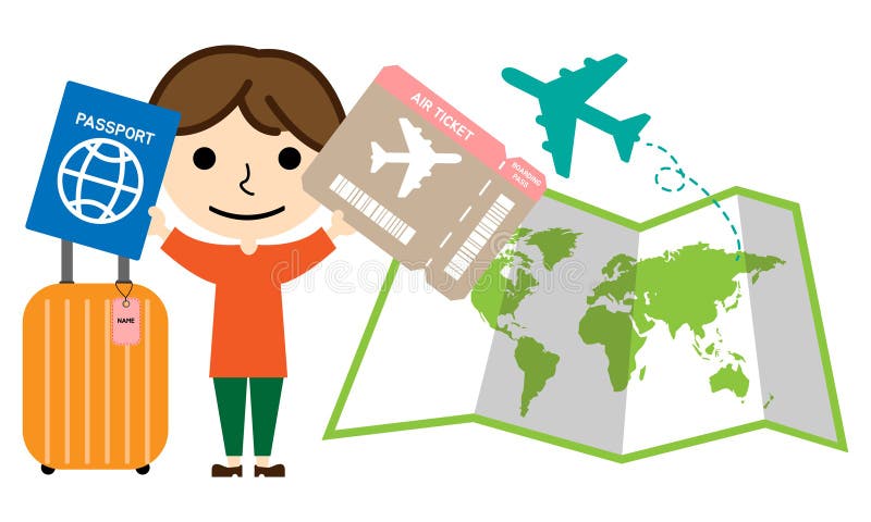 Tripthe Stock Illustrations – 1 Tripthe Stock Illustrations, Vectors ...