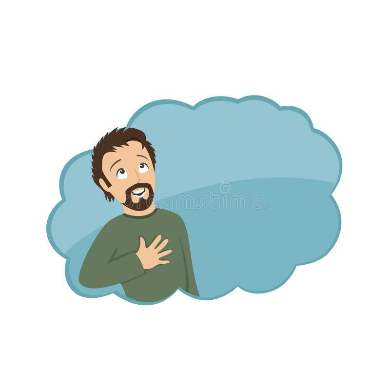 Pleasantly Stock Illustrations – 173 Pleasantly Stock Illustrations ...