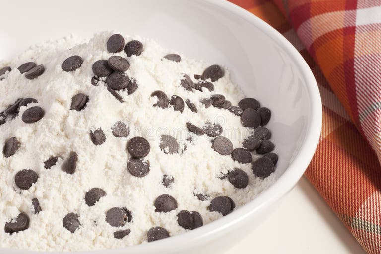 145 Please Add Transportation Stock Photos - Free & Royalty-Free Stock ...