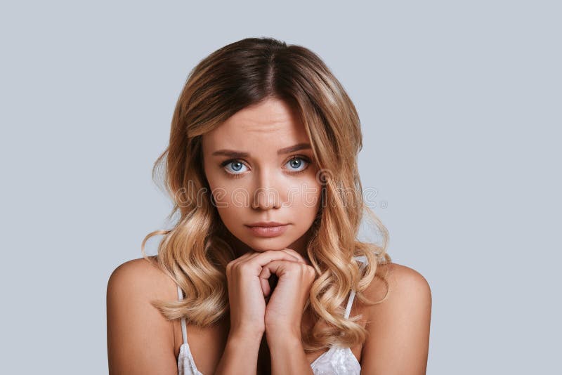 Please say yes! stock photo. Image of interior, boyfriend - 47966148