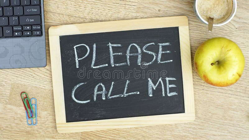 Hire me please!!! stock photo. Image of implore, poster - 22374762