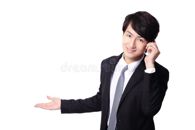 Please call this number stock photo. Image of chinese - 28508758