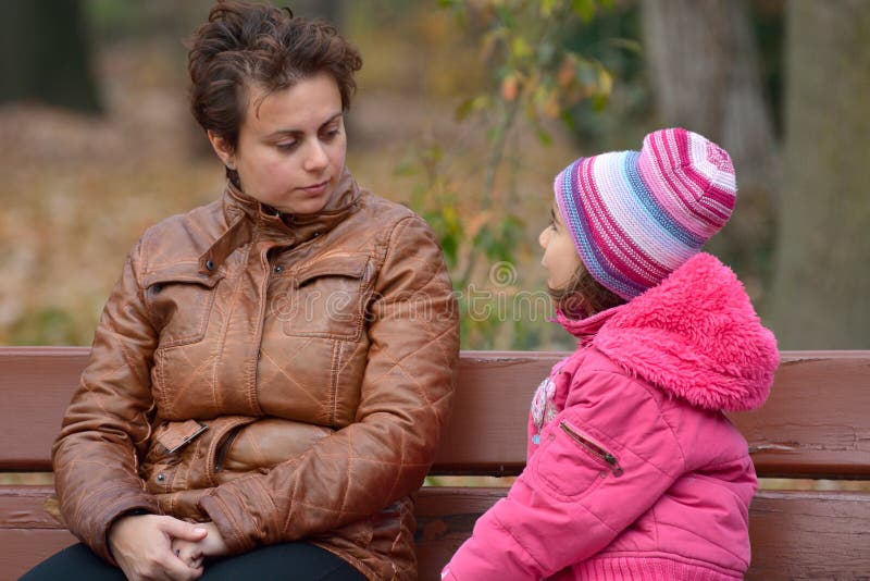 Please Can I ? stock photo. Image of emotion, custody - 37668454