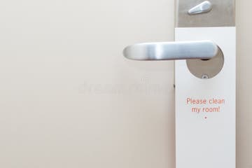 Please clean my room stock photo. Image of advice, gloss - 2356610