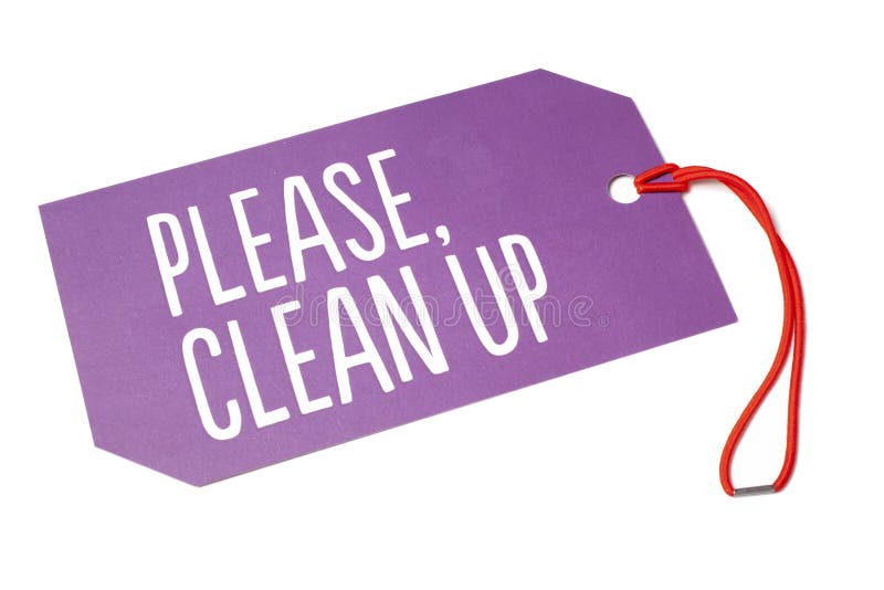 Please clean up HOTEL TAG stock image. Image of message - 151413659