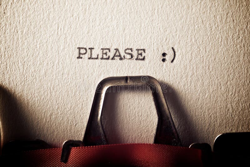 Please Emoji Stock Photos - Free & Royalty-Free Stock Photos from ...