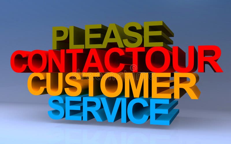 Contractour Stock Illustrations – 1 Contractour Stock Illustrations ...