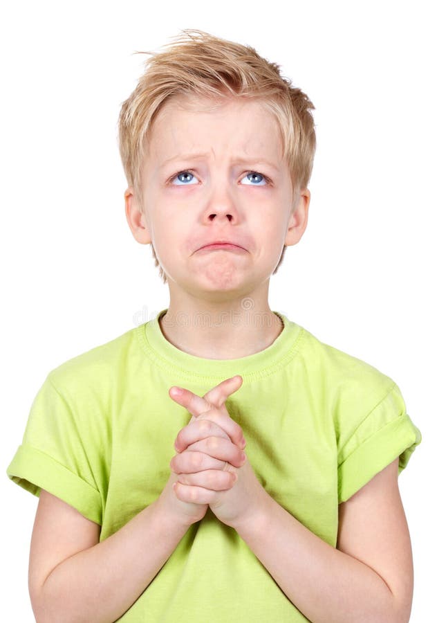 Please stock photo. Image of fellow, begging, caucasian - 33082492