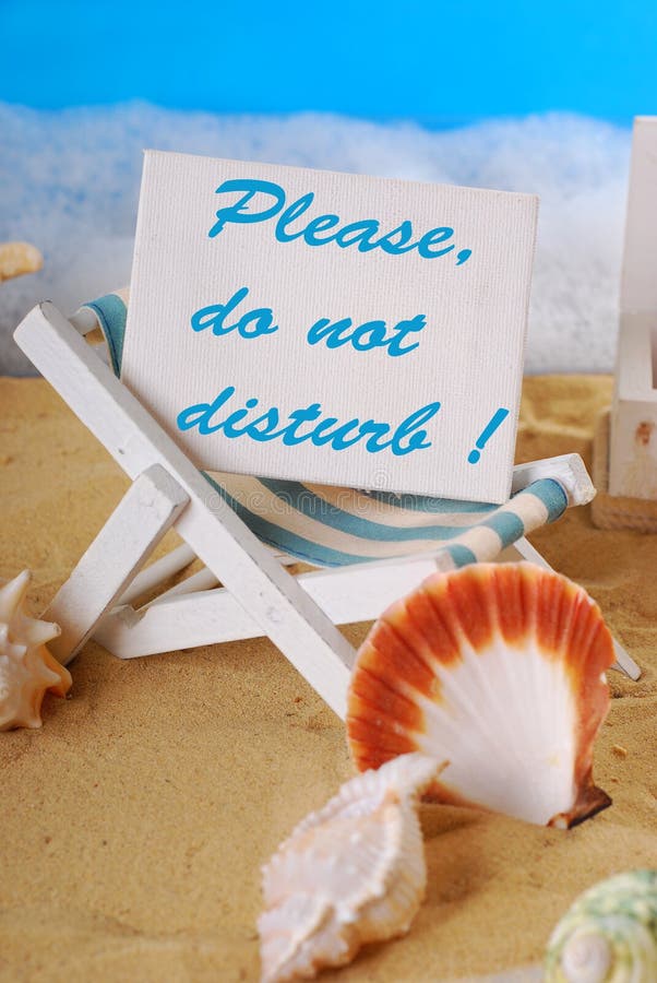 225 Do Not Disturb Nature Stock Photos - Free & Royalty-Free Stock ...
