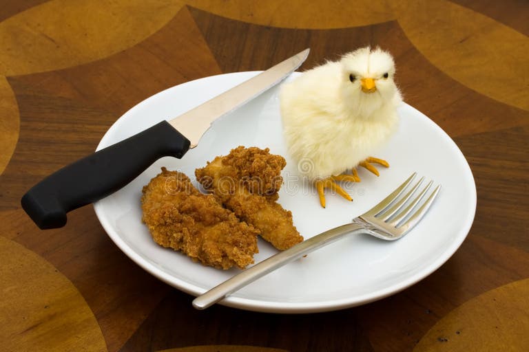 2,737 Please Animal Stock Photos - Free & Royalty-Free Stock Photos ...