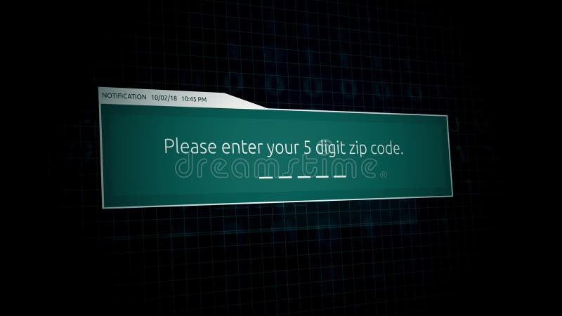 Your Online Rating. Review or Feedback. Five Gold and Gray Stars. Arrow ...