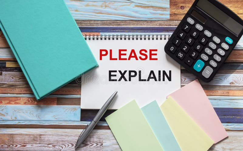 Please Put Below Table Stock Photos - Free & Royalty-Free Stock Photos ...