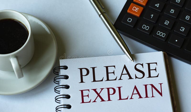 330 Explain Words Photos - Free & Royalty-Free Stock Photos from Dreamstime