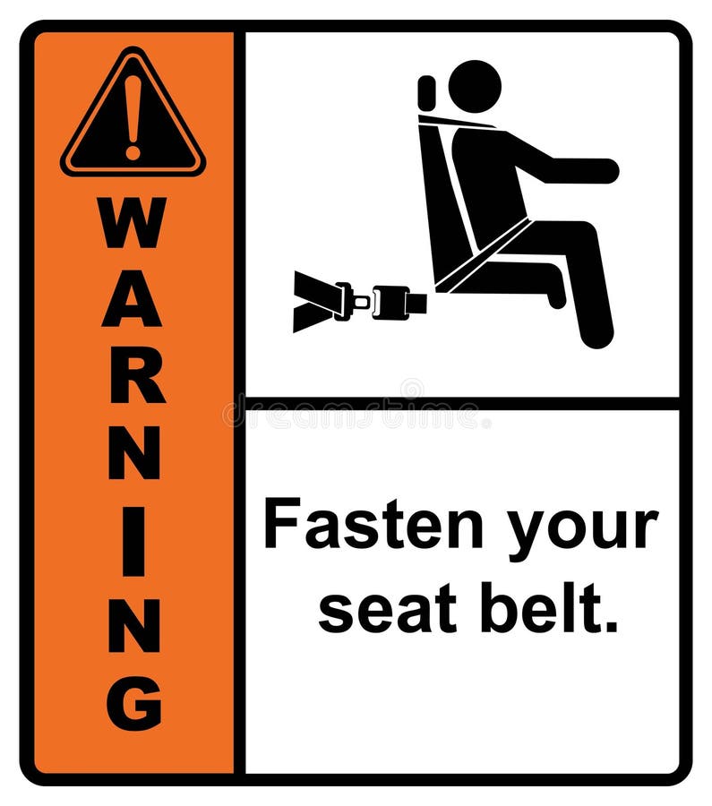 Plane Departs Stock Illustrations – 34 Plane Departs Stock ...