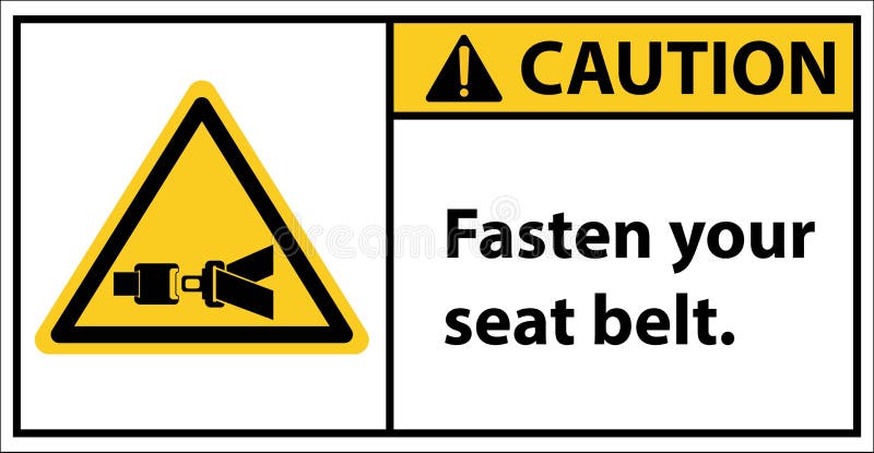 Please Seat Stock Illustrations – 361 Please Seat Stock Illustrations ...
