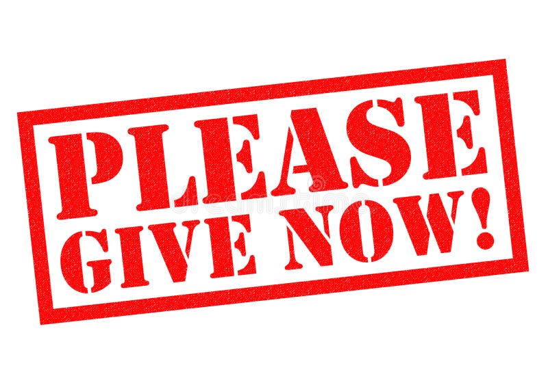 Give Now Icon Stock Illustrations – 1,136 Give Now Icon Stock ...