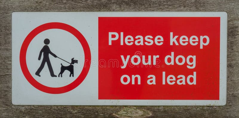 Please keep your distance stock image. Image of warning - 191314579