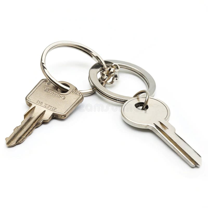 Travelkey Stock Illustrations – 1 Travelkey Stock Illustrations ...