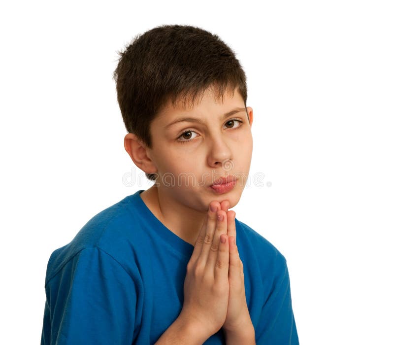 Please, Let Me Go for a Walk! Stock Photo - Image of portrait, hand ...