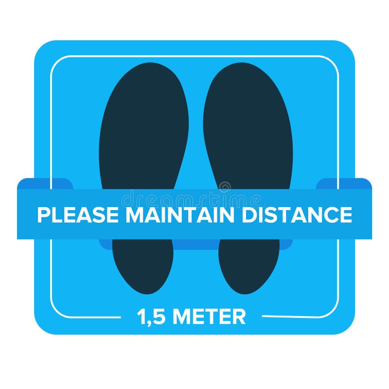 Distance Meter Stock Illustrations – 9,004 Distance Meter Stock ...