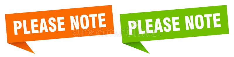 Please note stock vector. Illustration of marker, flyer - 124322816