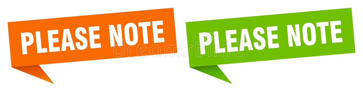 Please Note Stock Illustrations – 2,548 Please Note Stock Illustrations ...