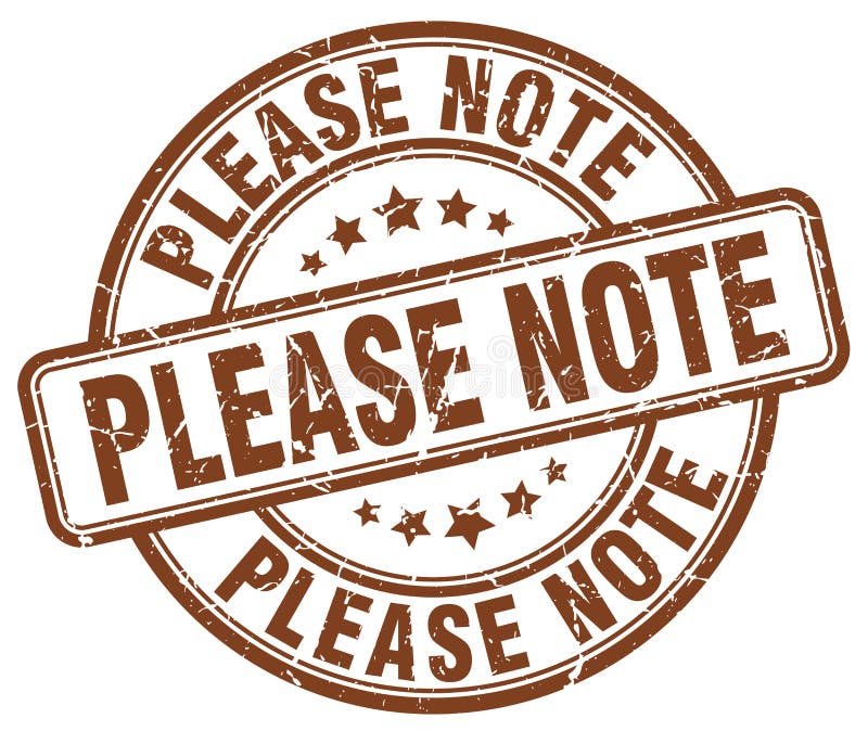 Please Note Stock Illustrations – 4,349 Please Note Stock Illustrations ...