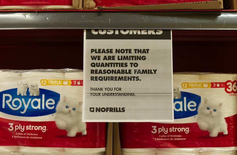 `Please Note that we are Limiting Quantities To Reasonable Family ...