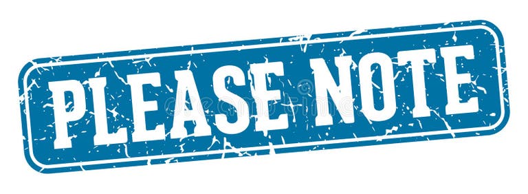 Please Note Stock Illustrations – 4,328 Please Note Stock Illustrations ...