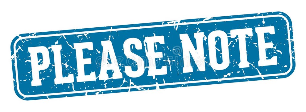 Please Note Stock Illustrations – 4,328 Please Note Stock Illustrations ...