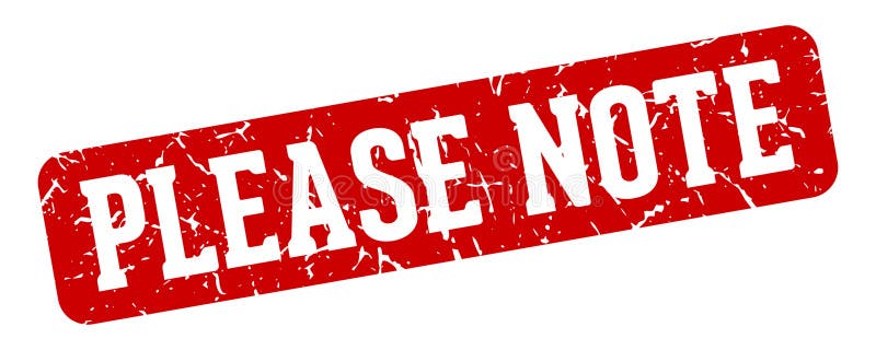 Please Note Stock Illustrations – 4,152 Please Note Stock Illustrations ...