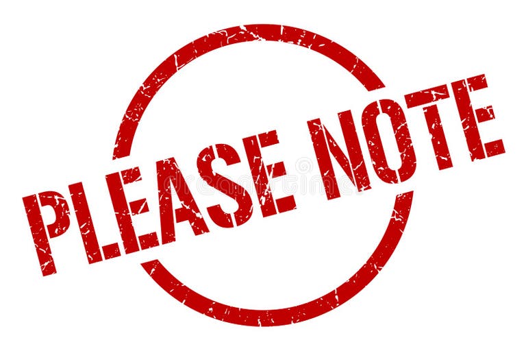 Please Note Stock Illustrations – 4,349 Please Note Stock Illustrations ...