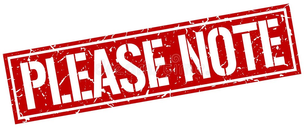 Please Note Stock Illustrations – 2,549 Please Note Stock Illustrations ...