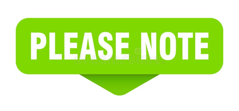 Note Transparent Stock Illustrations – 24,916 Note Transparent Stock ...