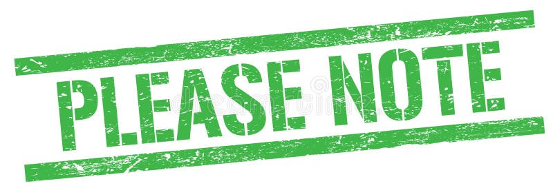 Old Grungy Note Paper Sheet Texture Background Stock Photo - Image of ...