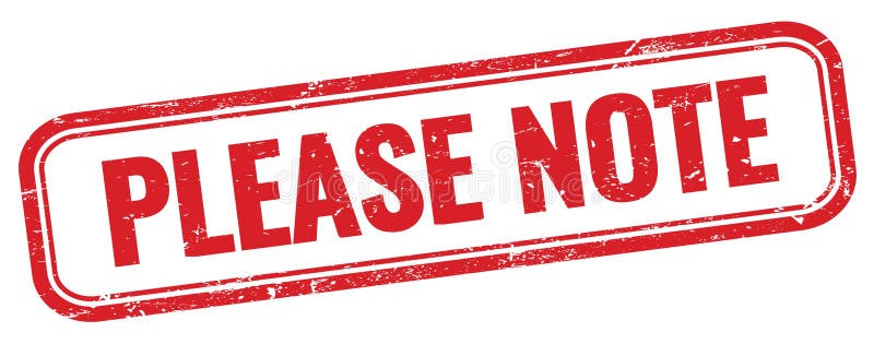 Please Note Stock Illustrations – 2,548 Please Note Stock Illustrations ...