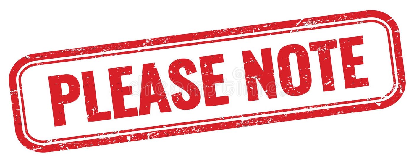 Please Note Stock Illustrations – 4,368 Please Note Stock Illustrations ...