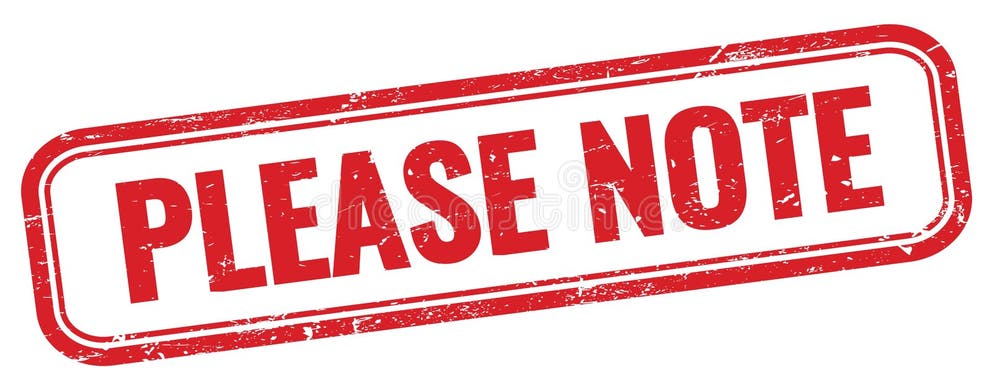 Please Note Stock Illustrations – 2,557 Please Note Stock Illustrations ...